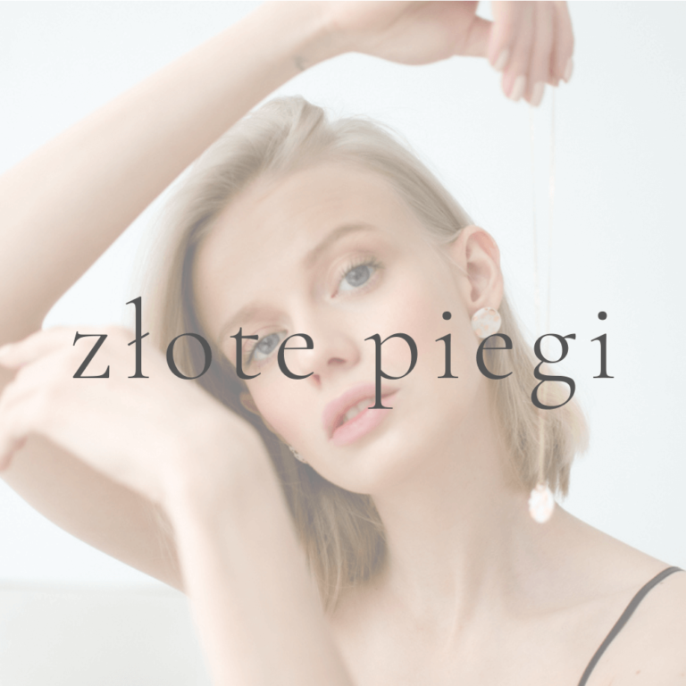 Lekka - Lekka - porcelanowa biżuteria i naczynia