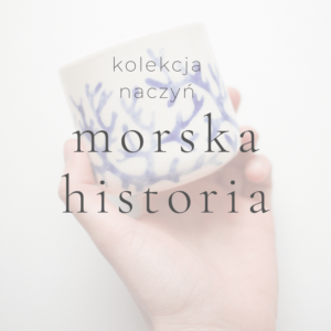 Lekka - Lekka - porcelanowa biżuteria i naczynia