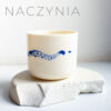 Lekka - Lekka - porcelanowa biżuteria i naczynia