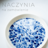 Lekka - Lekka - porcelanowa biżuteria i naczynia