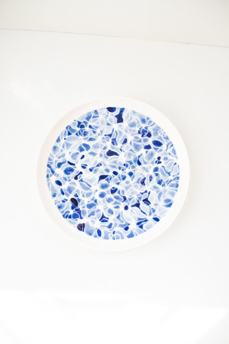 Lekka - Lekka - porcelanowa biżuteria i naczynia