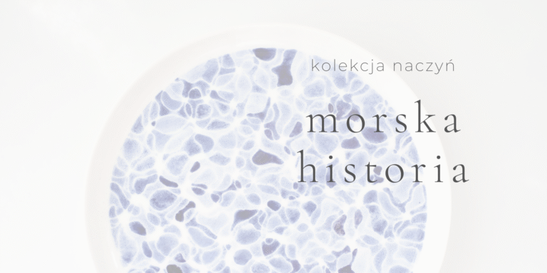 Lekka - Lekka - porcelanowa biżuteria i naczynia
